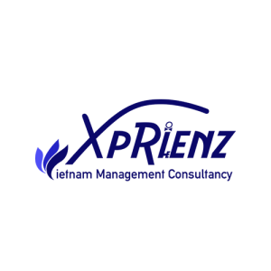 Minh Khang Agency (MKA) - A Strategic Marcom Agency