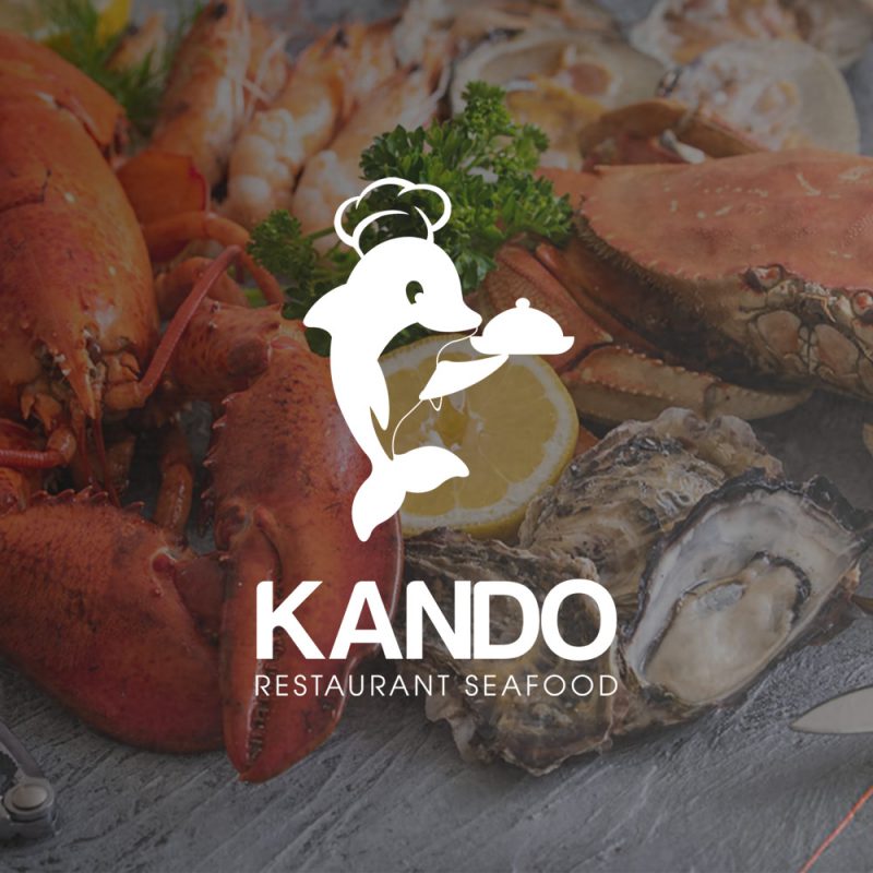 Dự án - Minh Khang Agency