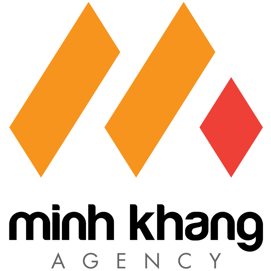 Blog - MKA Brand Strategy Agency