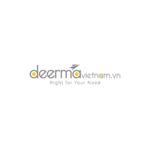 Dự án web - Minh Khang Agency